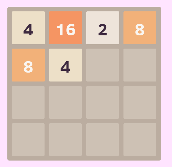 Blossom Word Games Play Blossom Word Games